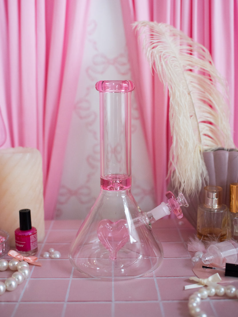Bongs and Bubblers – Page 2 – Shop Burning Love