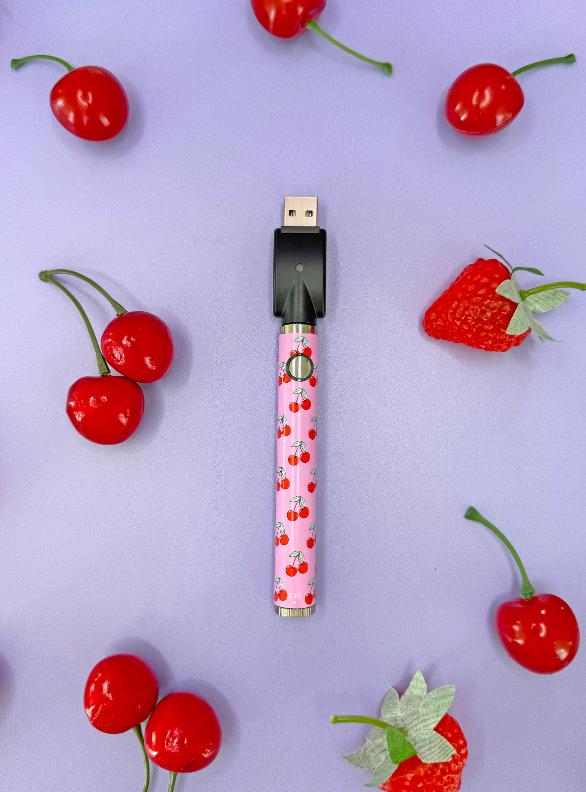 Vapes – Shop Burning Love