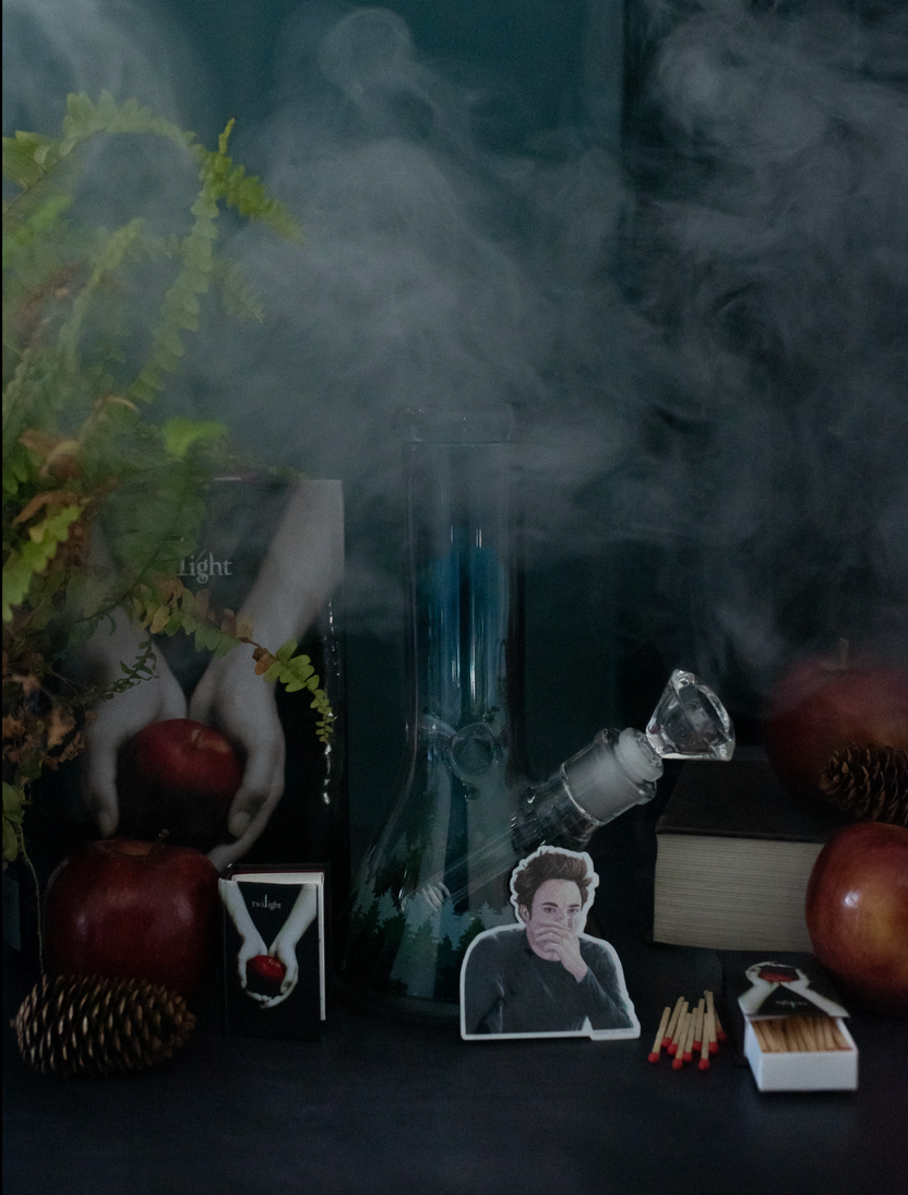 Sale! – Shop Burning Love