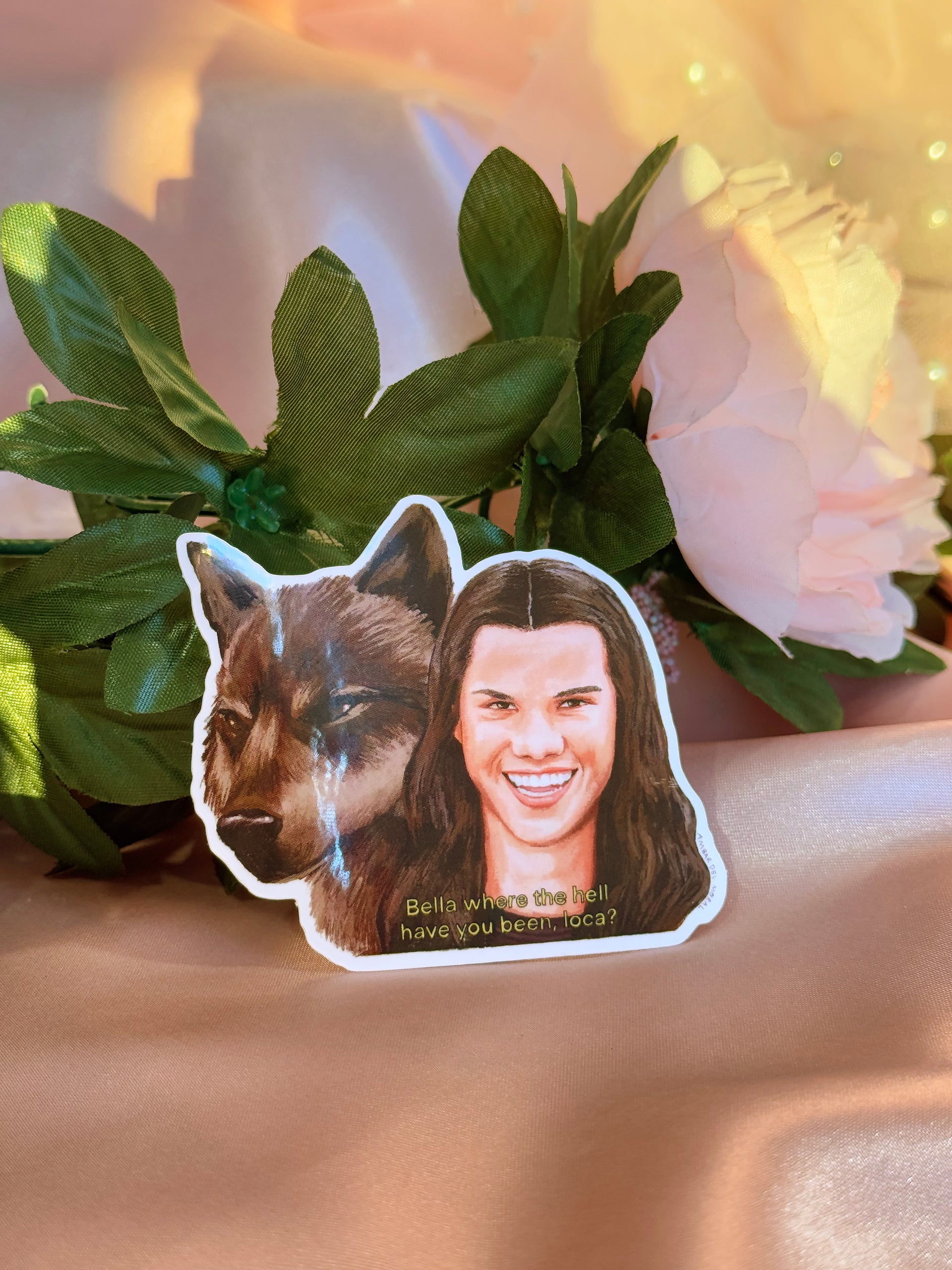 all products – Shop Burning Love