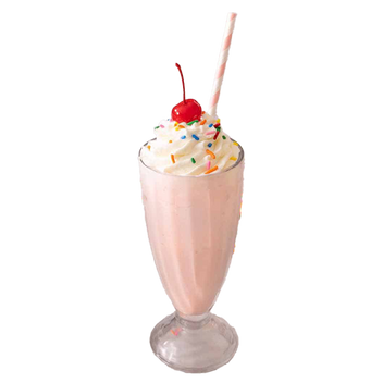 The internet's cutest curated headshop – Shop Burning Love