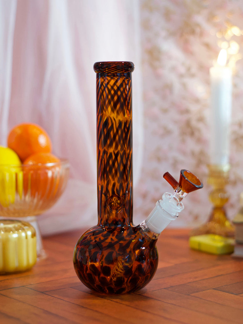 Bongs and Bubblers – Shop Burning Love