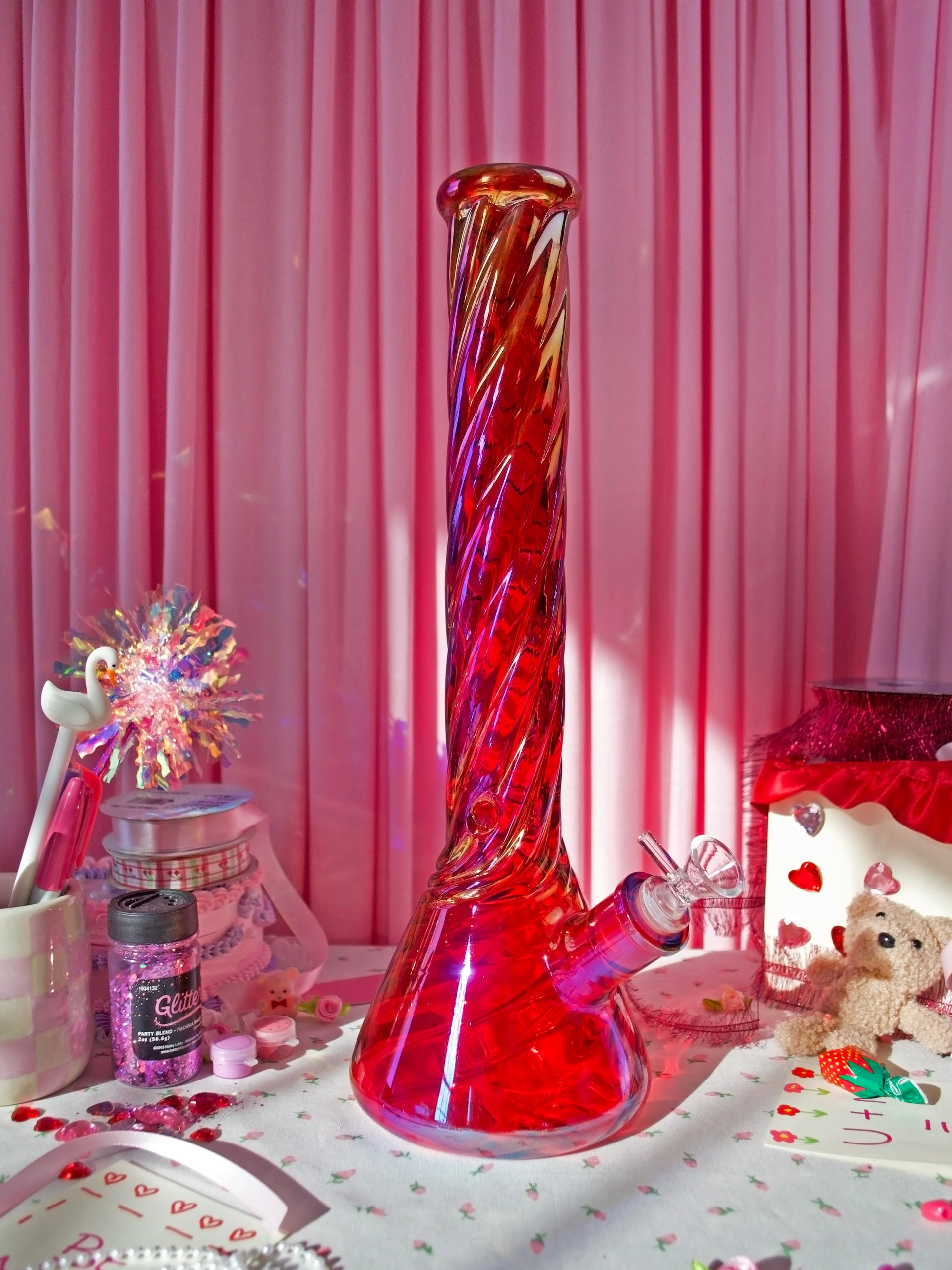 all products – Shop Burning Love