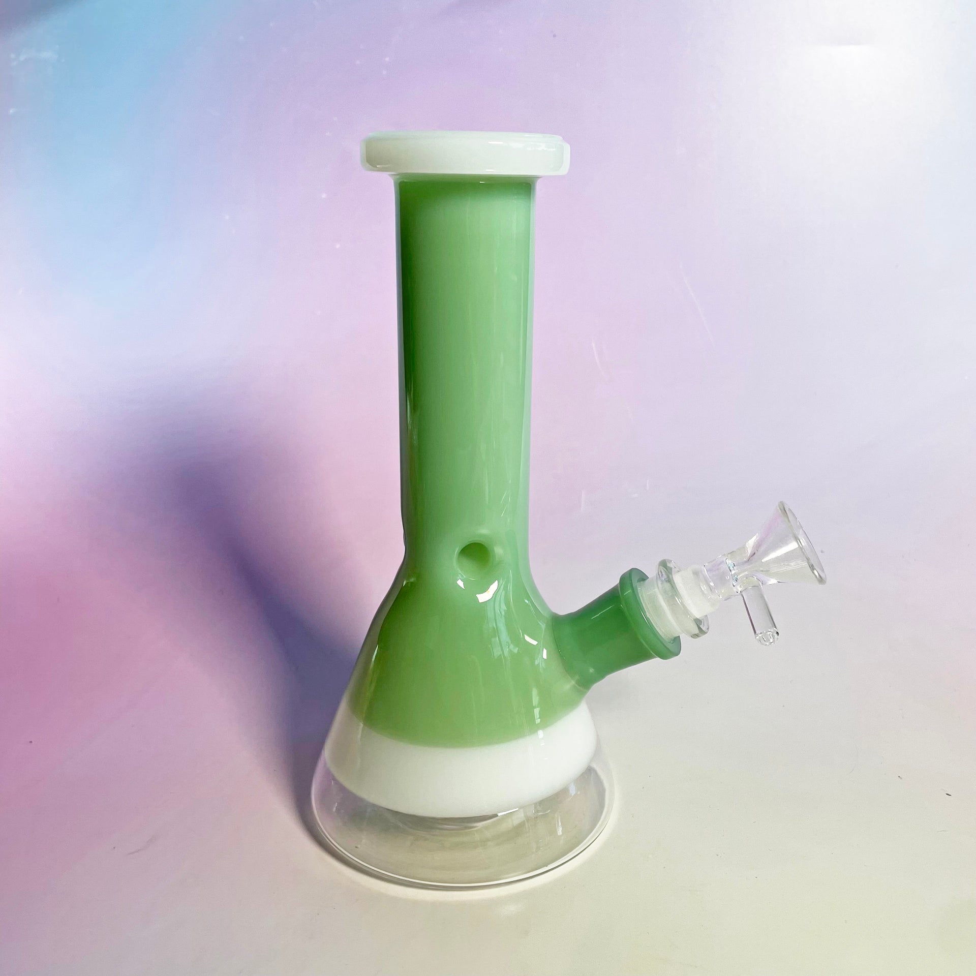 Bongs and Bubblers – Page 3 – Shop Burning Love