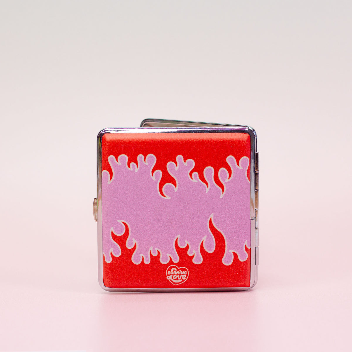 Cigarette Boxes – Shop Burning Love