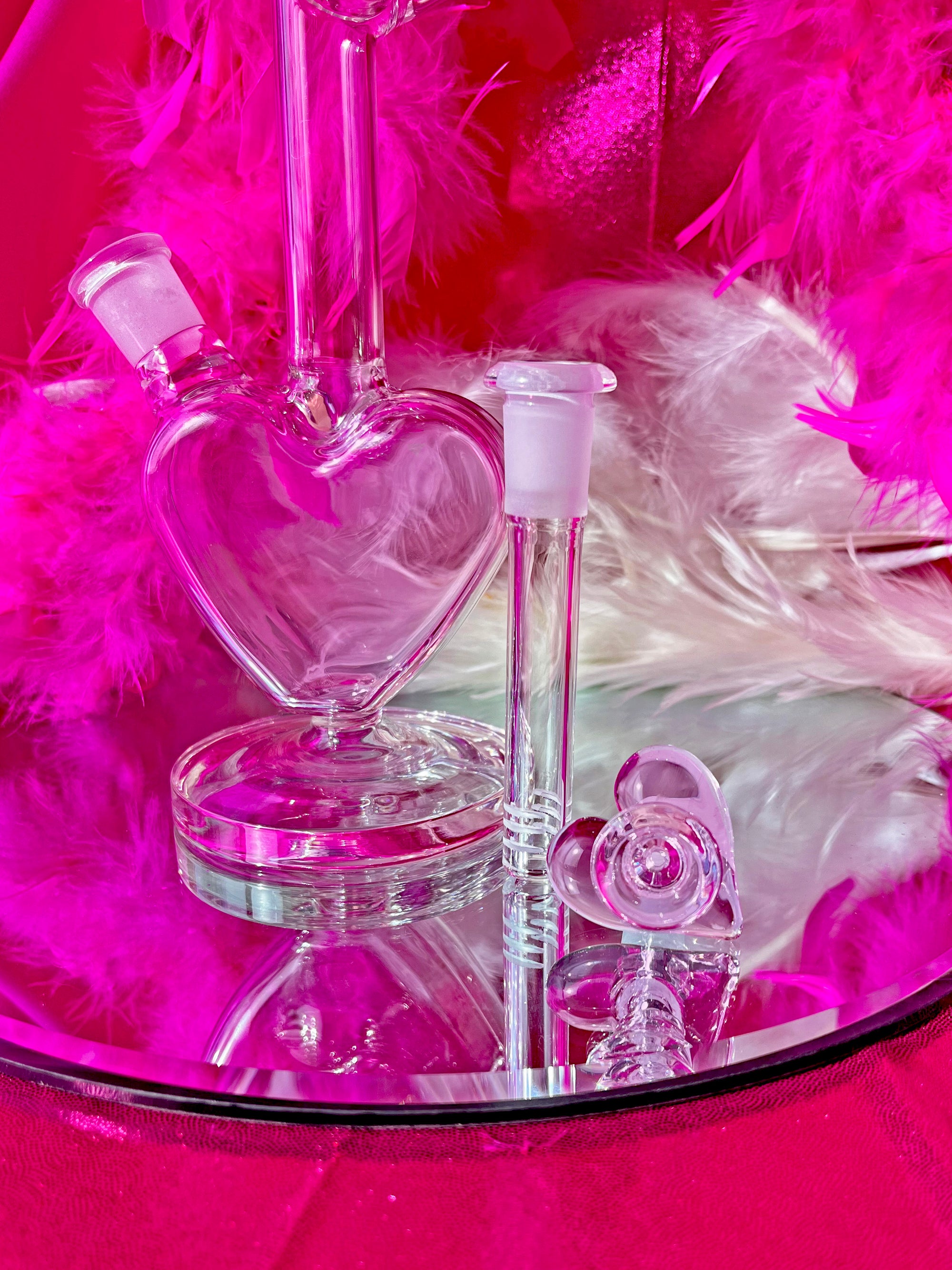 Bong for Two – Shop Burning Love