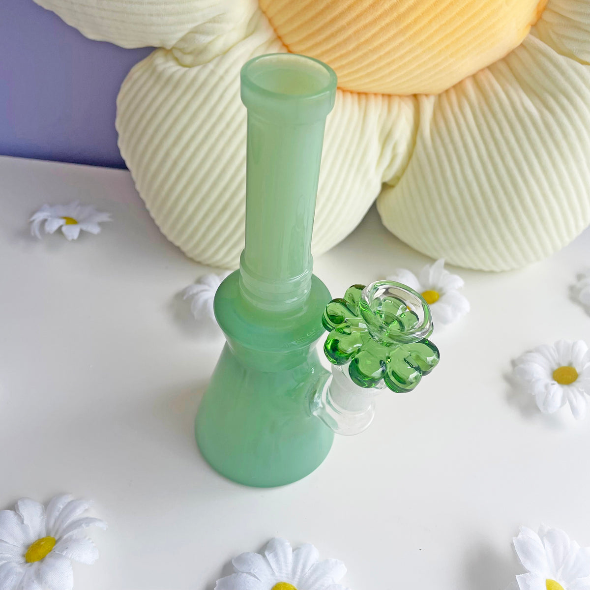 Flower Slides – Shop Burning Love