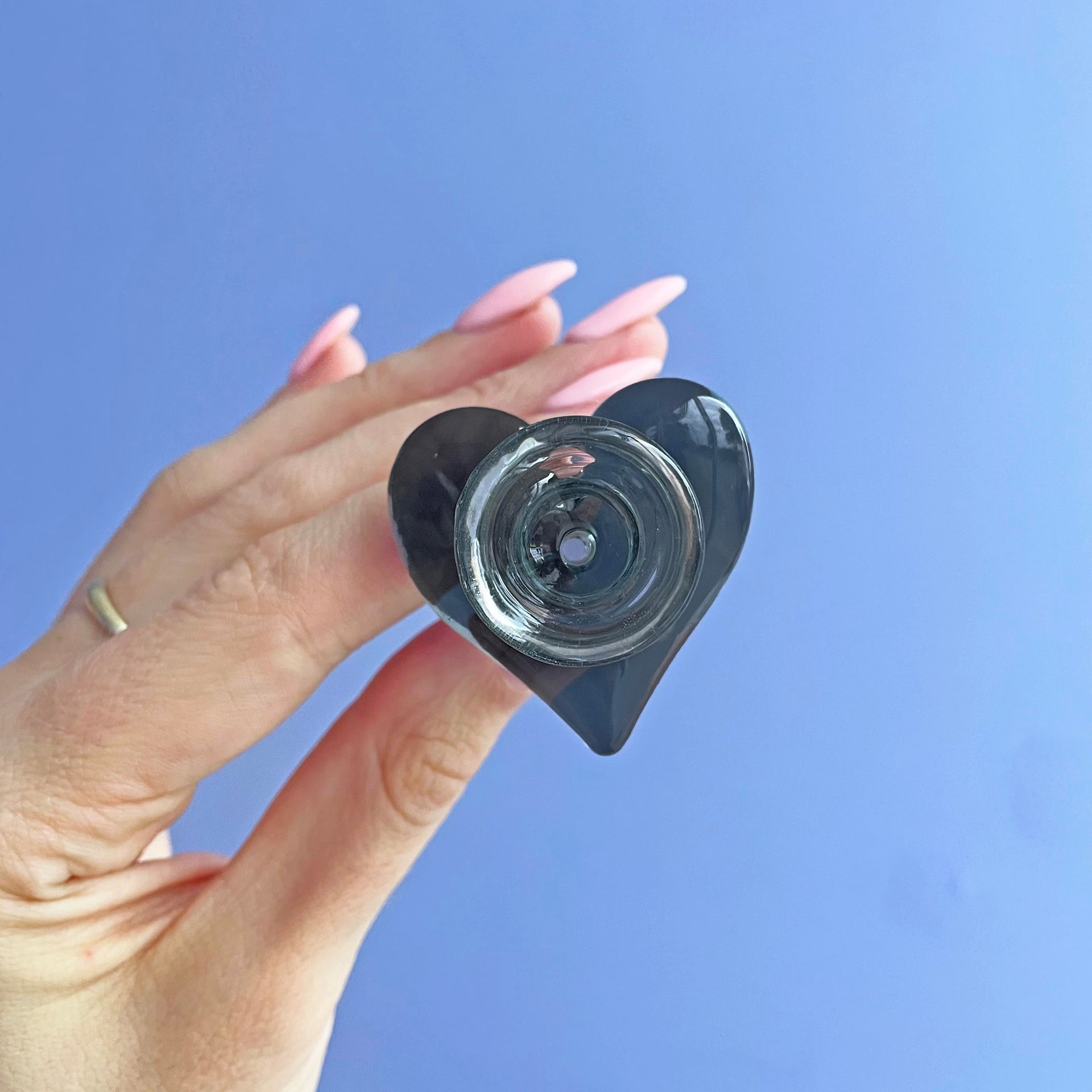 Other fun stuff! – Shop Burning Love