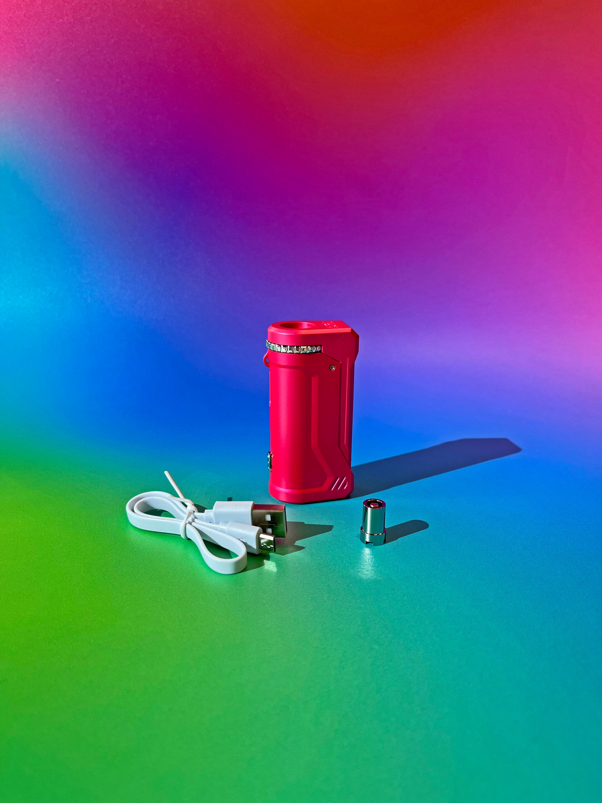 Vapes – Shop Burning Love