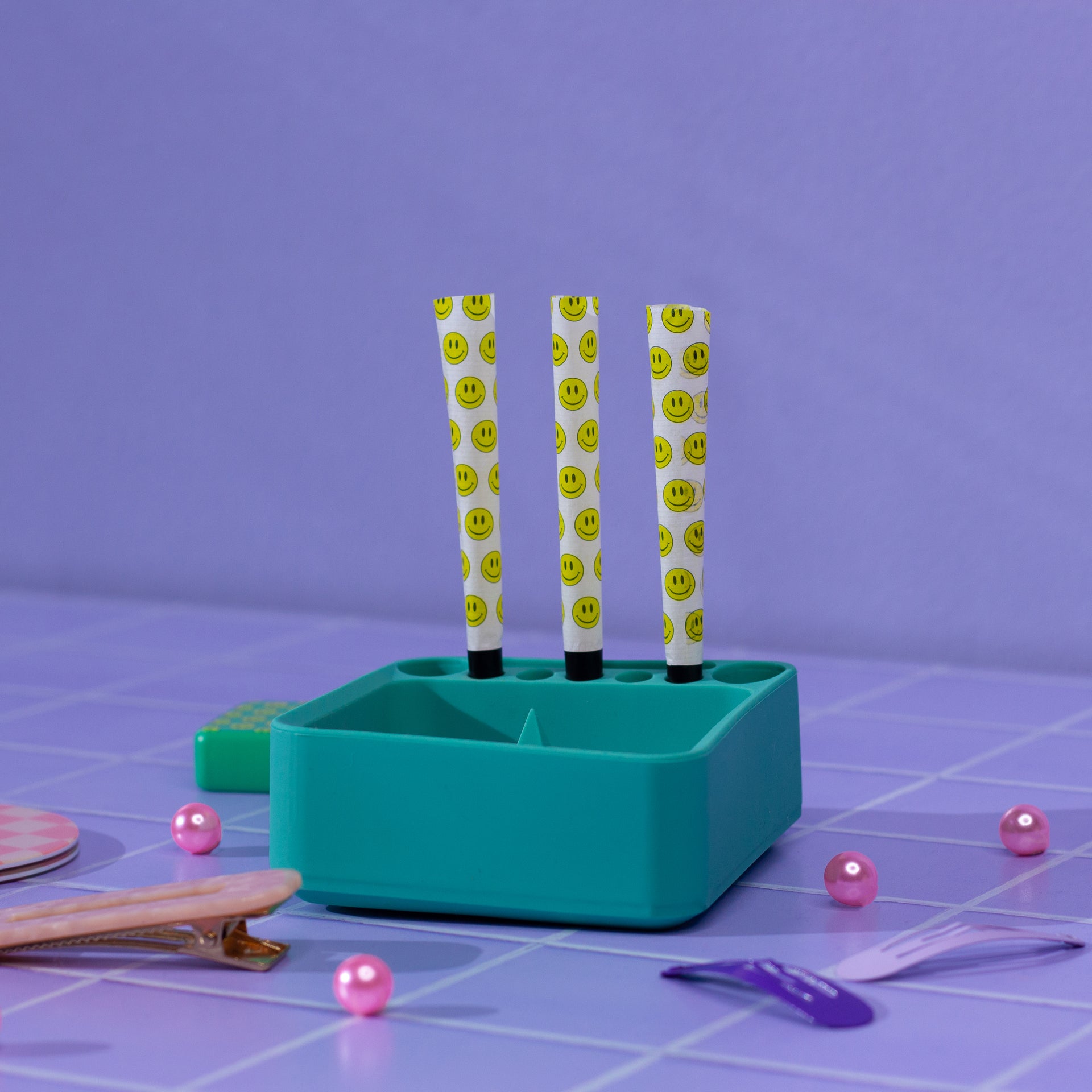 Accessories – Page 3 – Shop Burning Love