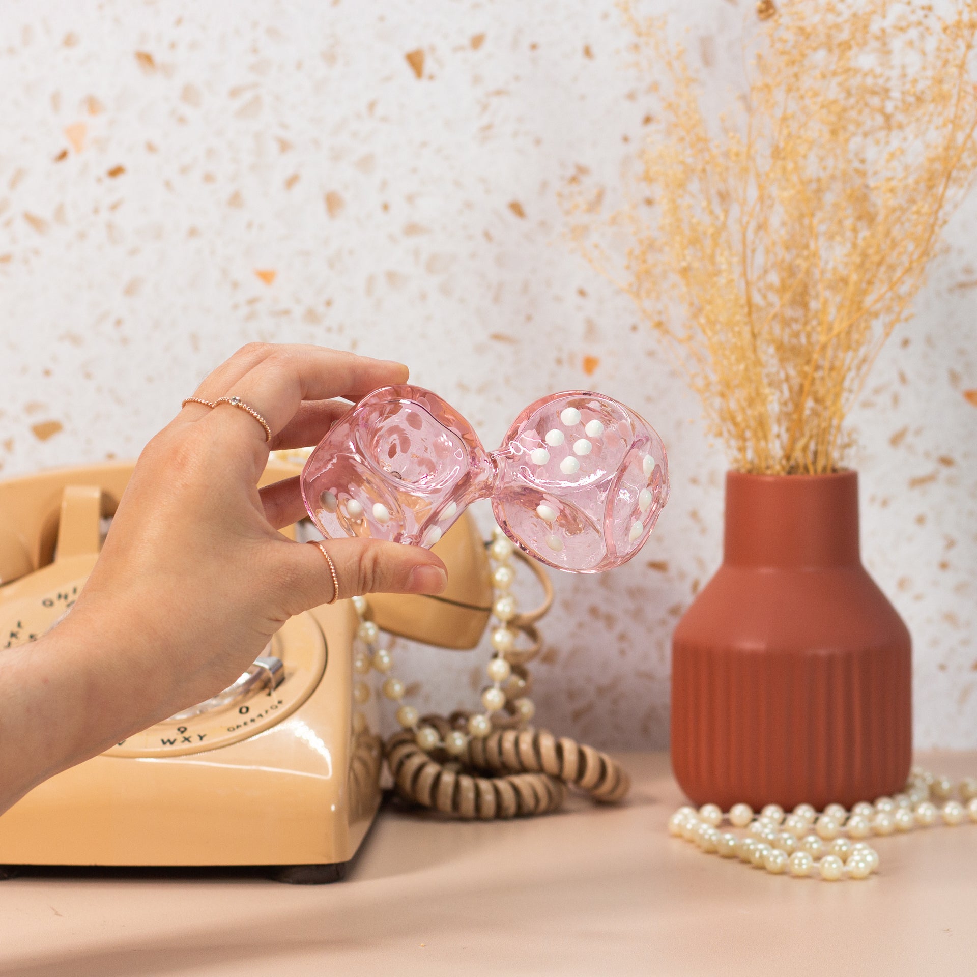 Pipes – Shop Burning Love