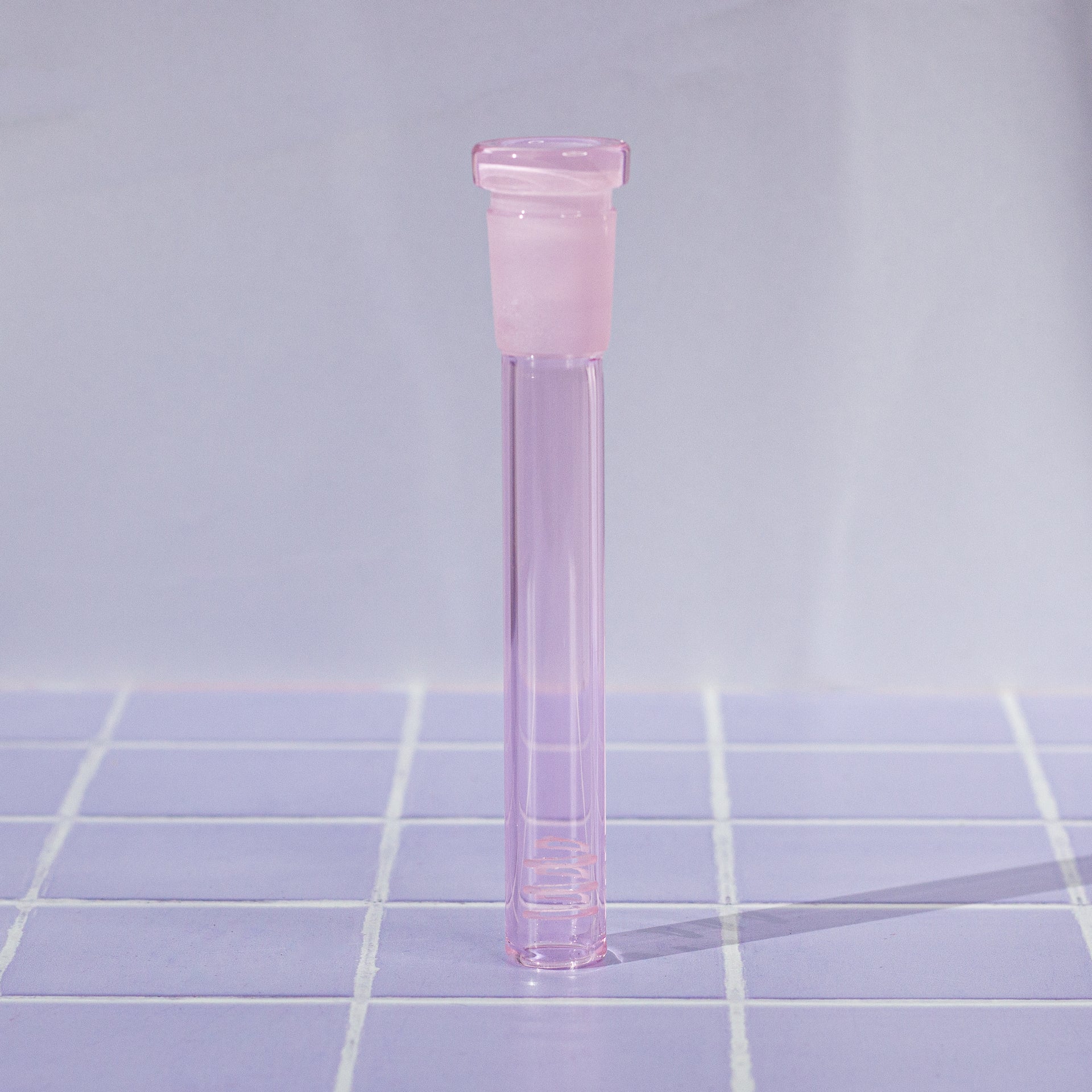 Downstems – Shop Burning Love