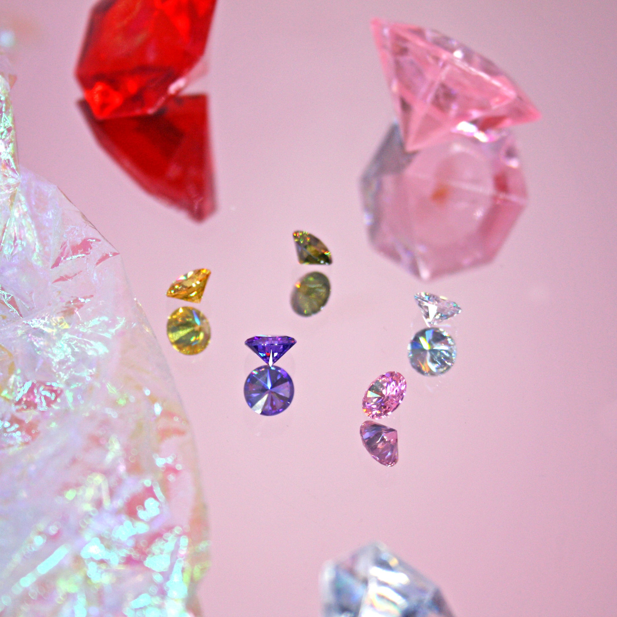 carb caps – Shop Burning Love